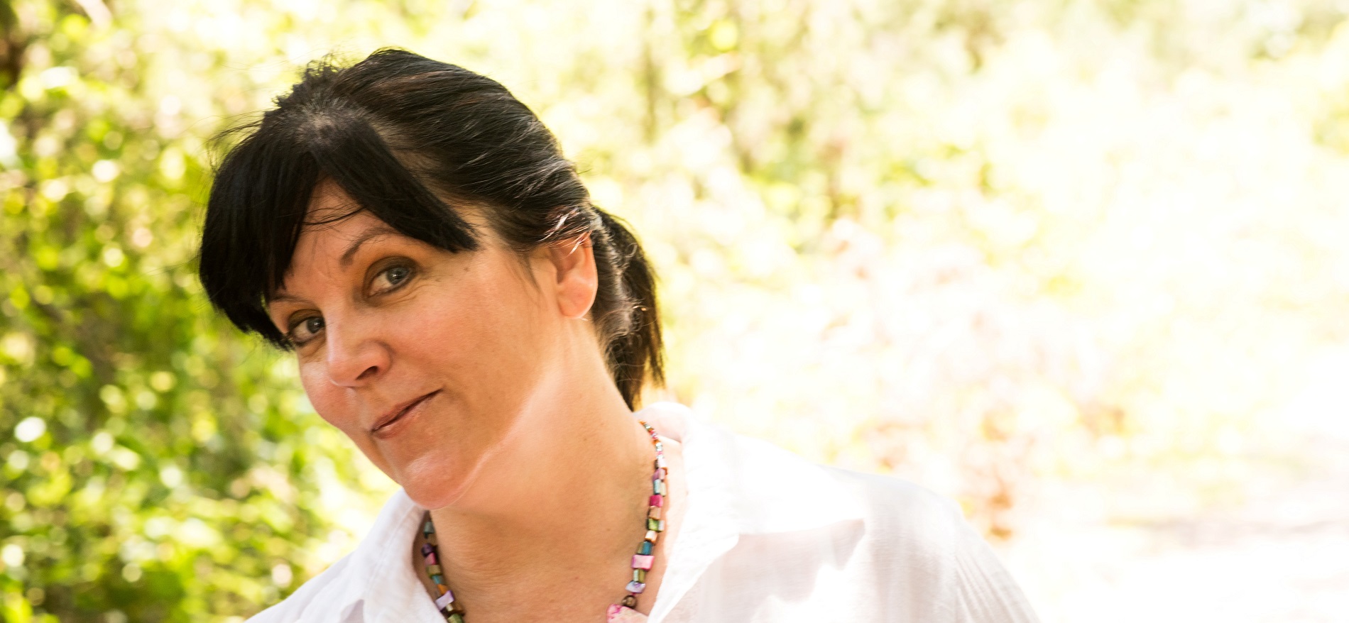 One hundred degrees in the shade | Beaufort Photography Company